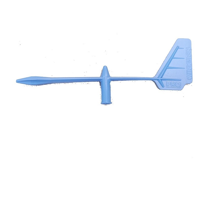 Seta Biruta Optiparts | OceanBlue