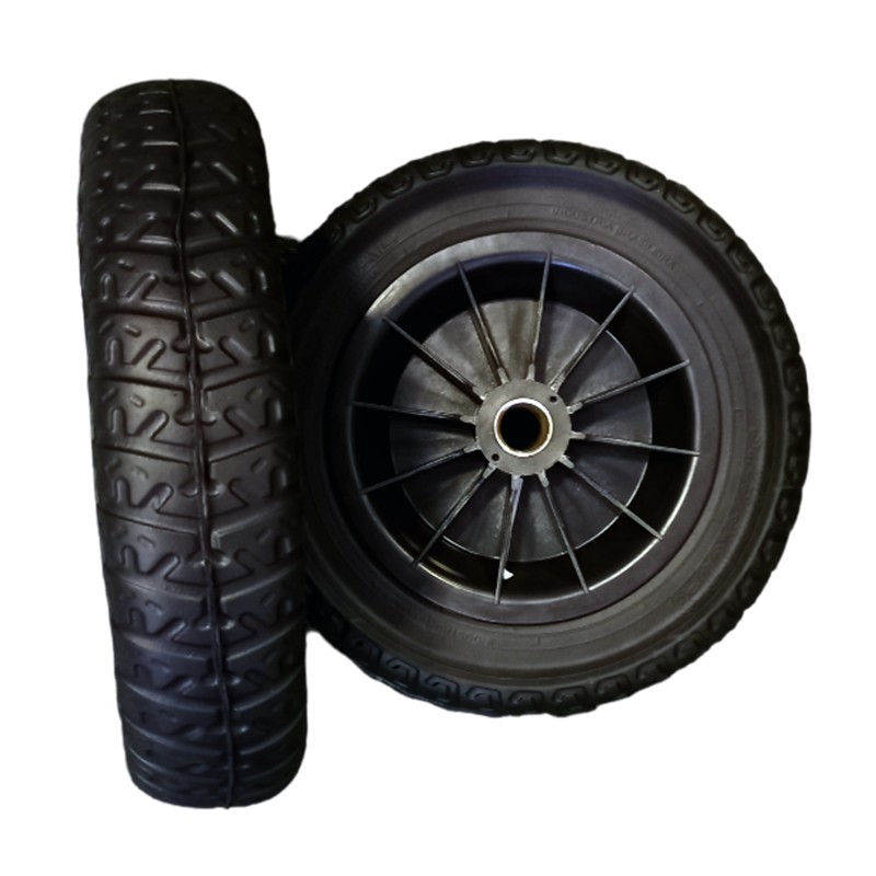 RODA MACIÇA | OceanBlue